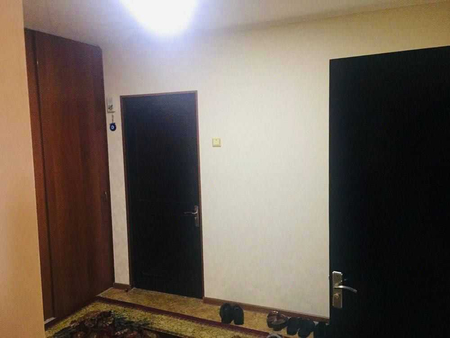 Квартира коямиз тез