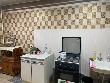 Продается 2 ком. кв. 8 эт. Трелистник 80 магазин.