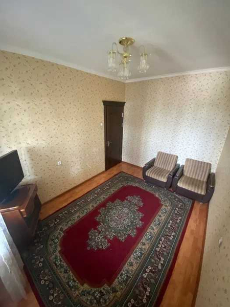 ЦЕНТР. 5/6/9 БАДАМЗАР. 110м2. напротив Монетного Двора. ЕВРО