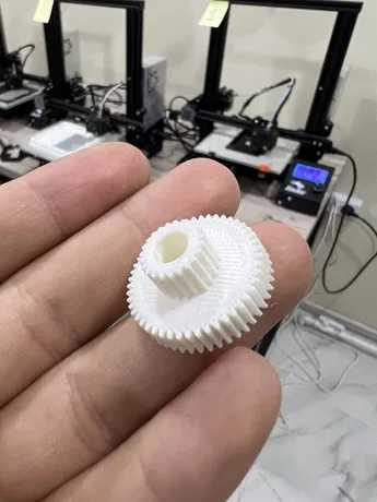 Услуги 3д принтер. 3d pechat xizmati.