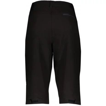 Icepeak Men's Ballard (Финляндия) мужские стрейчевые шорты