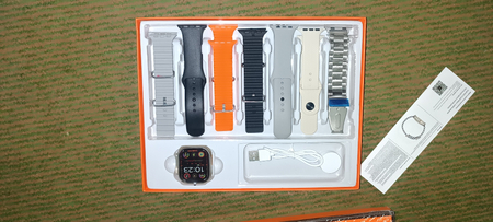 Smart Watch Y20 sport version smart soat