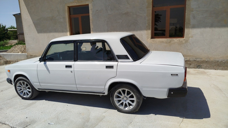 2107holati zo't aybi yoq