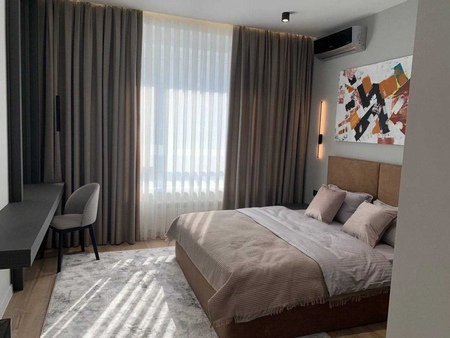 Нежилое помещение Продается Ор.р: Ц-1 , Dolce Italia 115м2