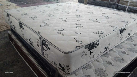 Matras na zakaz bolshaya skidka