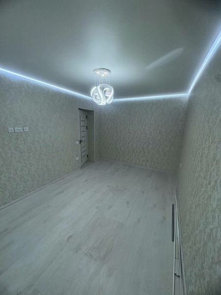 Чиланзар 5кв  1/4/5   1*3м²   28м²