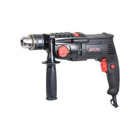 Elektr drel EPA EED-16M-4