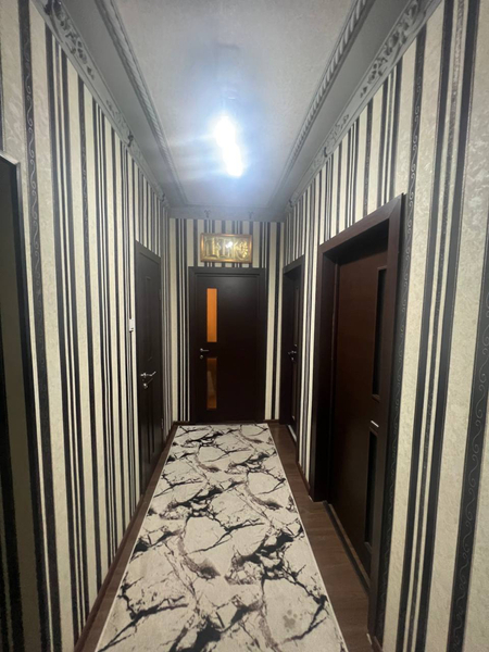 Срочно Продается Сергили 10 худуд 2/6/9/