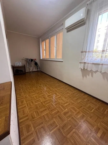 Аренда 4/4/9 сергели 5. Метро станция 2.