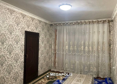Чиланзар Паспортный стол 2 комнатная квартира