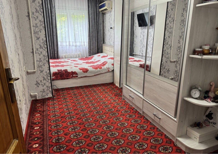 2/3/5 массив Феруза кирпич