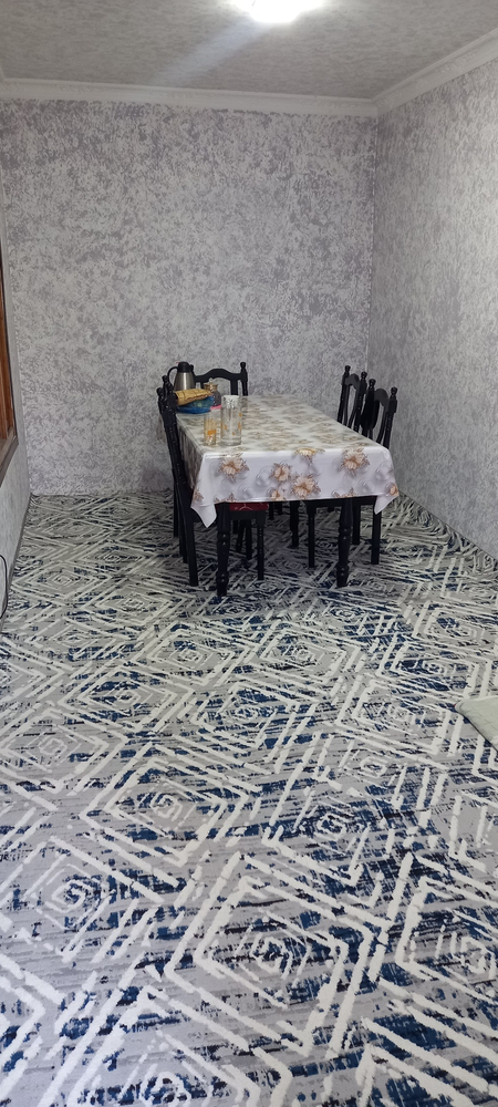 45 minga Hovli sotiladi 1.5 sotix
