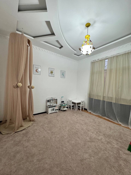 Продается Евро дом Ор-р: Луначарский 9 соток