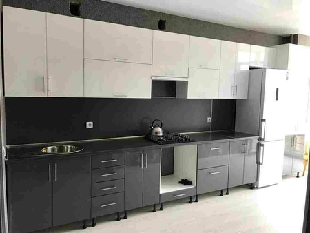 Kuxinni mebel mebel na zakaz