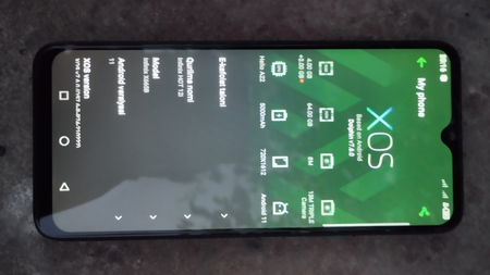 Infinix__HOT__12i
