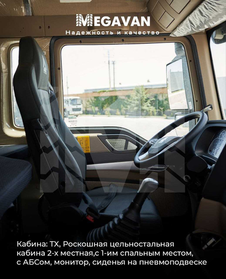 2023 новый самосвал SINOTRUK Howo Tx samosval хово