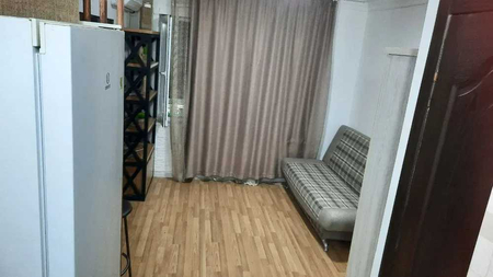 Аренда шикарной 1/3/4 квартиры на Кадышева. ID: OY 370