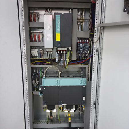 Elektik xizmatlari. Elektr montaj va Elektr ustanovka .
