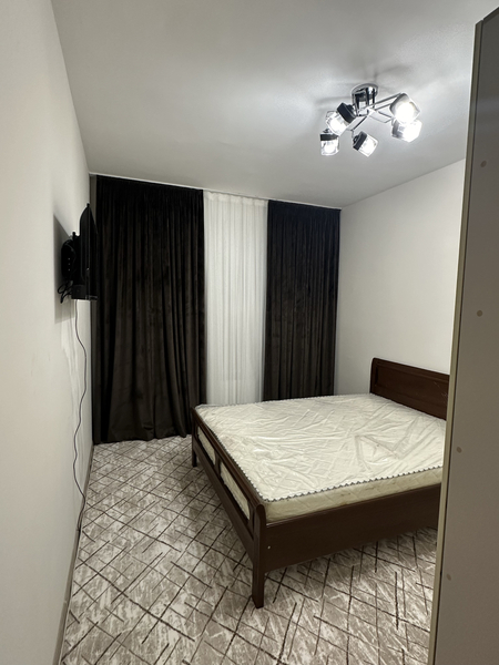 Продам Olmazor City 2х комнатная