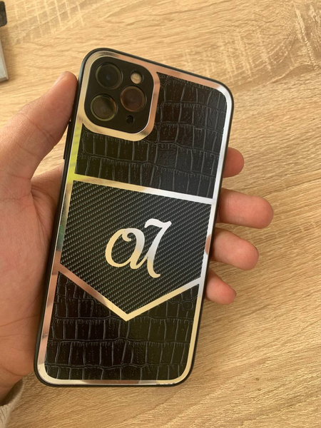 Iphone 11 pro Max ideal