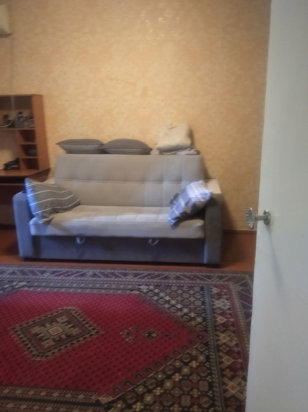 Продается квартира массив куйлюк 2