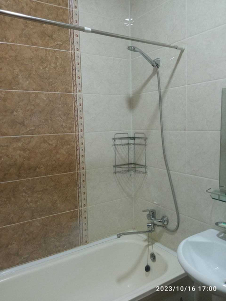 谷 128945 谷 Chilonzor tumanida kvartira sotiladi [75 м²]