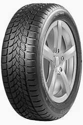 Шина Largo 195/60 R15