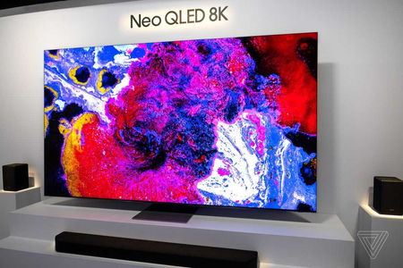 Телевизор Samsung smart tv 32\40\43\50\55\HD