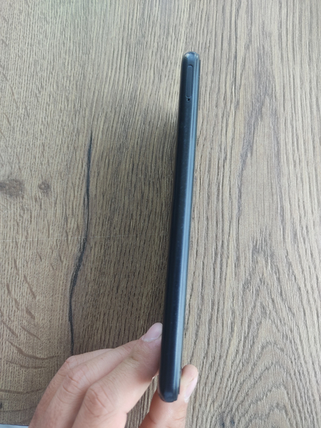 Samsung A 12 128 gb