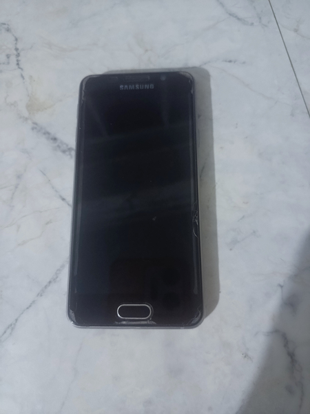 Продаётся Samsung Galaxy А3