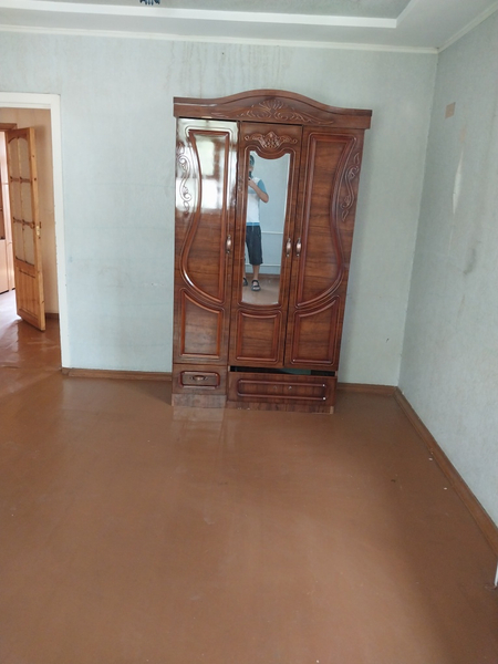 Uzoq mudatga tin joy
