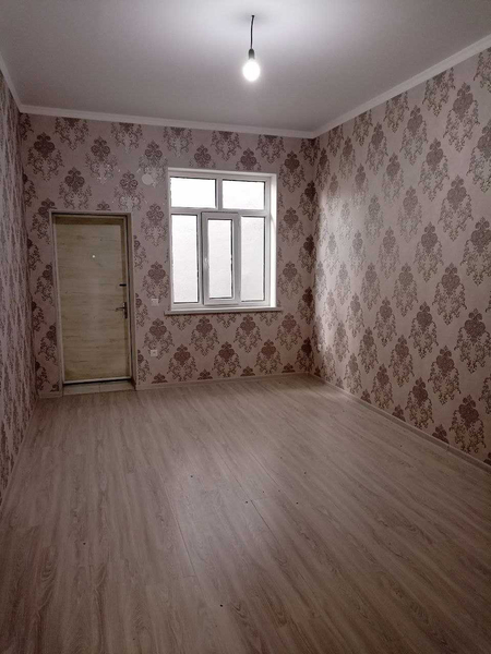 Продается квартира на земле по очень доступной цене!