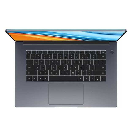 Характеристики Ноутбук Honor MagicBook 15 R5/16/512