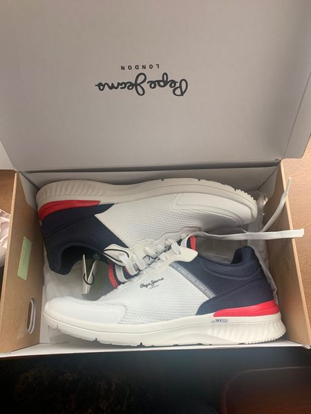 Pepe jeans London оригинал