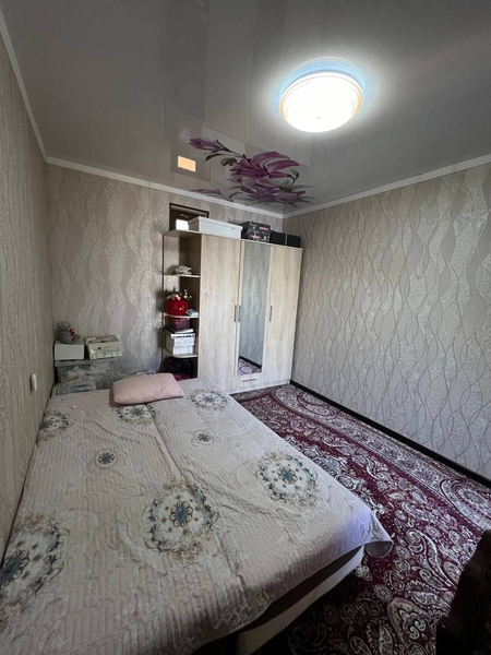 Свой Дом 2 сотки 5 комнат