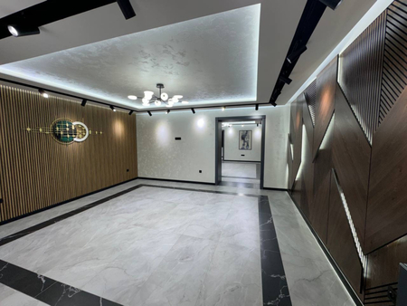 Аренда ПодОфис Лабзак 93м2 2300$