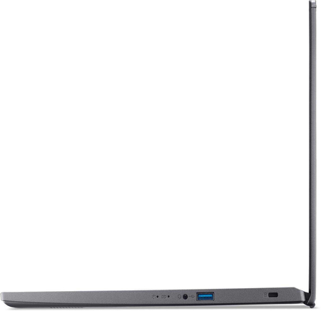 Acer Aspire 5  (i5-12450H)