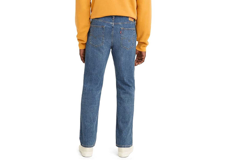 Джинсы Levi's 541 Athletic Fit Оригинал 100% (из США)