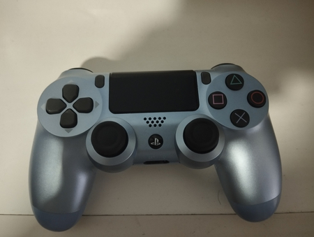 Джойстик для PlayStation 4  новый