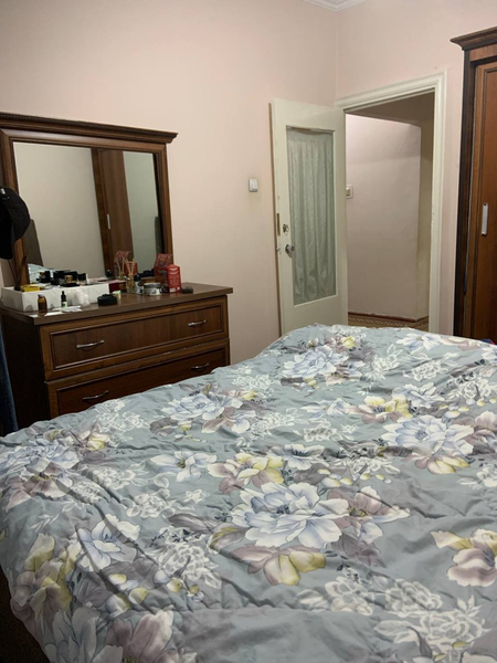 Продам 3/4/4 Карасу-2 Садаф