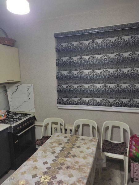 Успейте купить дома по низким ценам с  нами,  В Яшнабадском районе ,