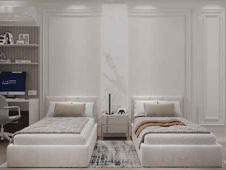 3d max   autocad  render интерьер дизайн план чизиш рабочка килиш