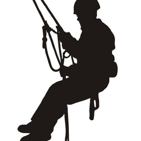 Alpinistlik xizmatlarini qilamiz sifatli tez va arzon narxlarda!!n