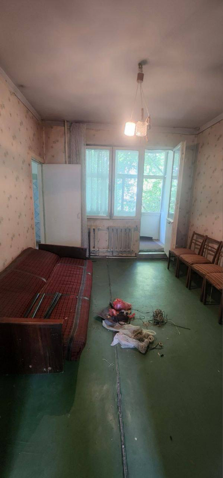 -МЕТРО М.Улугбек 2/3/4 Чиланзар-6кв ор: СтарМед клиника, Продаётся