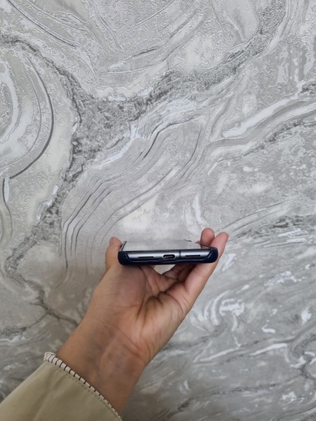 Срочно продам Google Pixel 7