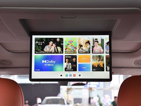 Leapmotor C16 2-pozitsiya dop opsiya seriyga orange super narxda