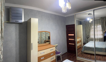 Сдается квартира Авиагородок 3/4/5