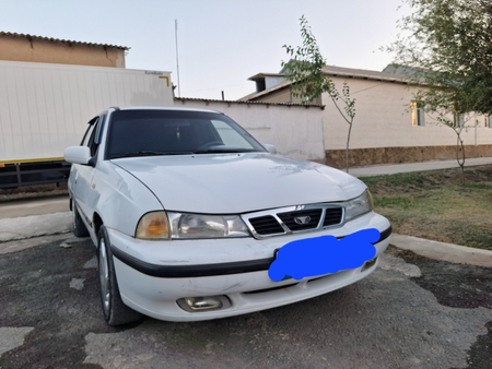 Nexia1, yili 2005