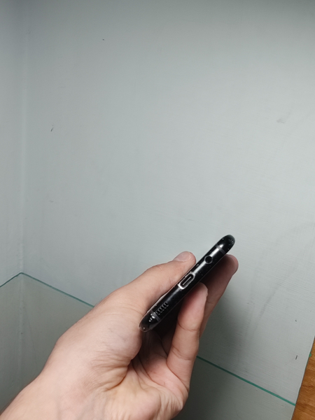 Samsung galaxy s8 +