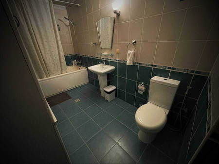 Аренда Участка на Ул.Богибаланд, Мирабадский район ID:KM338